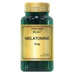 Melatonina 5 mg capsule comanda online melatonina naturala