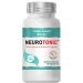 NEUROTONIC Cosmopharm® Pentru Circulatie Cerebrala / Periferica