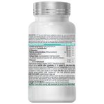 NEUROTONIC Cosmopharm® Pentru Circulatie Cerebrala / Periferica