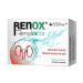 Renox Renal Detox - Detoxifierea rinichilor - Diuretic Natural