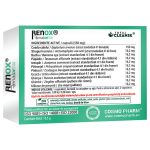 RENOX | Detoxifiere rinichi | Diuretic Natural | Eliminarea apei din ...
