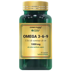 Omega 3 6 9 beneficii si contraindicatii | Raportul de 3:1