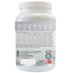 MATRIX - Colagen Vitamina C - Acid Hialuronic, Magneziu, Siliciu