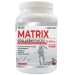 MATRIX - Colagen Vitamina C - Acid Hialuronic, Magneziu, Siliciu