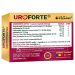 UROFORTE - Supliment Natural Infectii Urinare 1 capsulă/zi
