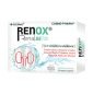Renox Renal Detox - Detoxifierea rinichilor - Diuretic Natural 2023