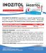 Inozitol 750