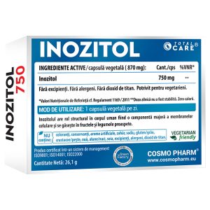 Inozitol 750