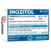 Inozitol 750