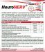 NEURONERV® – Suport avansat pentru sistemul nervos periferic cu Uridina ...