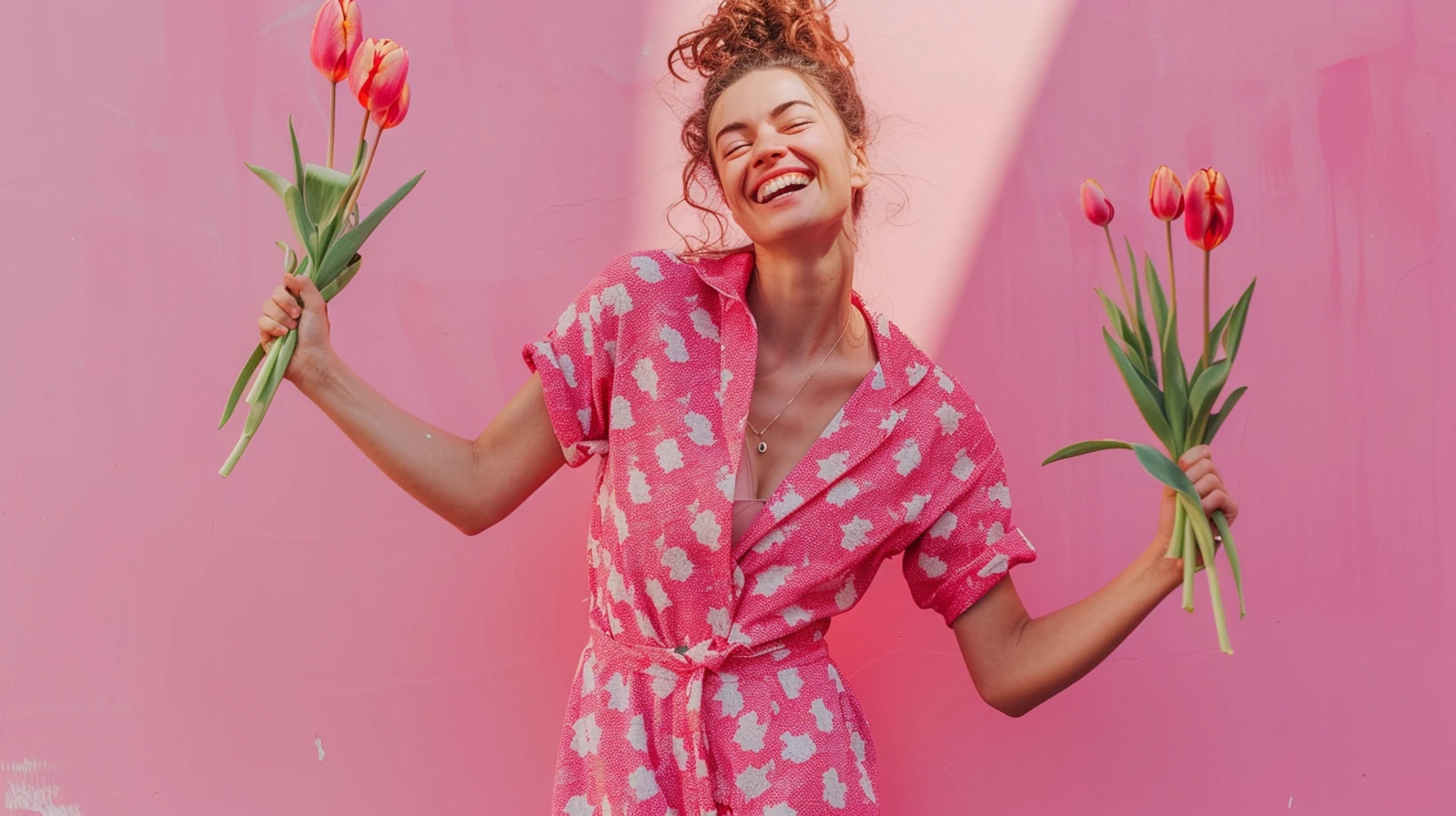 Cele mai bune probiotice pentru femei | Probioticele si imunitatea feminina